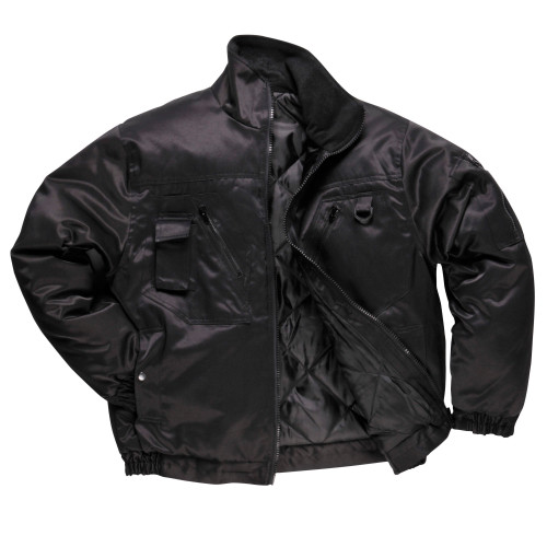 Denver Jack S150 kopen? | TotalProtex.nl