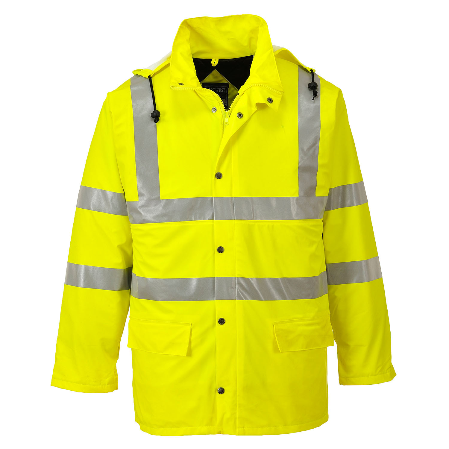 Gevoerd Jack Sealtex Ultra S490 kopen? | TotalProtex.nl