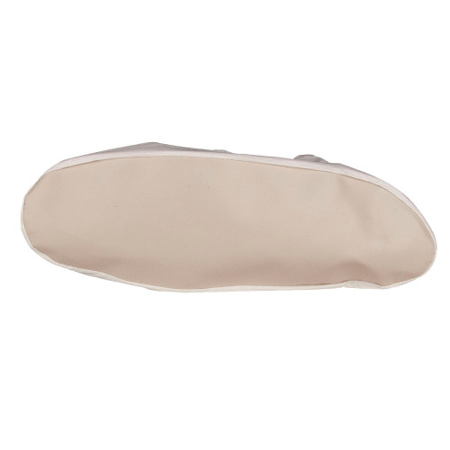 BizTex Microporeuze Anti Slip Schoenbeschermer Type 6PB (per 200 stuks ...